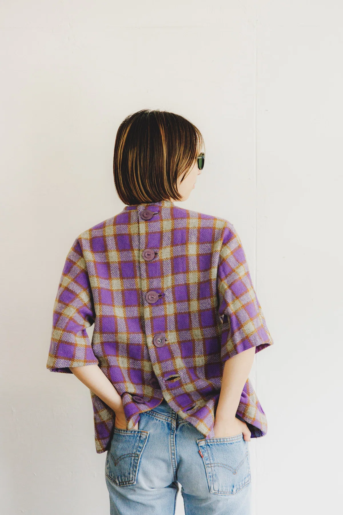 SAHAR note 始動しました｜SAHAR staff