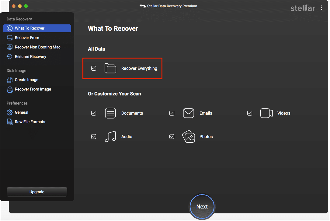 削除された/未保存の/破損したInDesignファイルを復元するための完全ガイド｜Ivan Wang