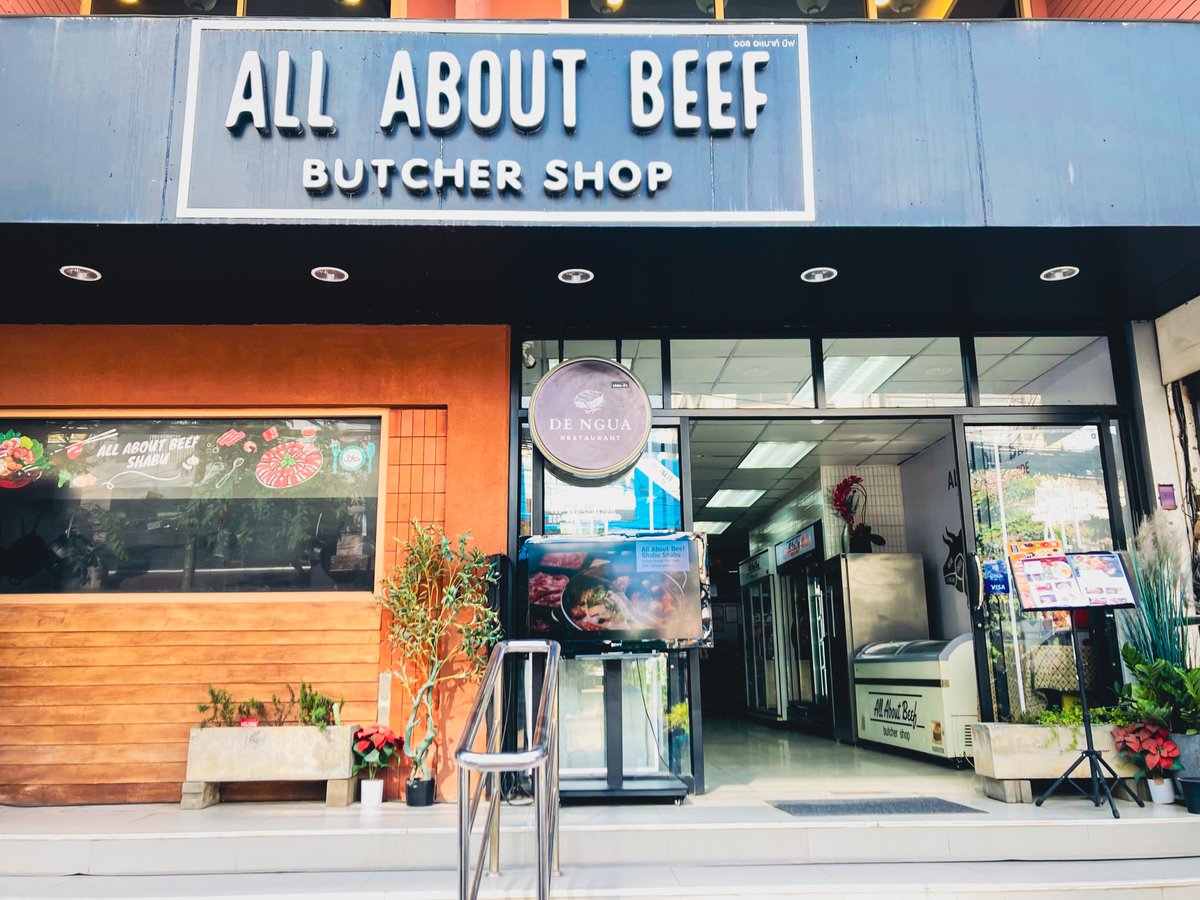 チェンマイ自炊派完全ガイド！美味しい肉・魚・パン・野菜が買えるお店まとめ｜Grace Okamoto