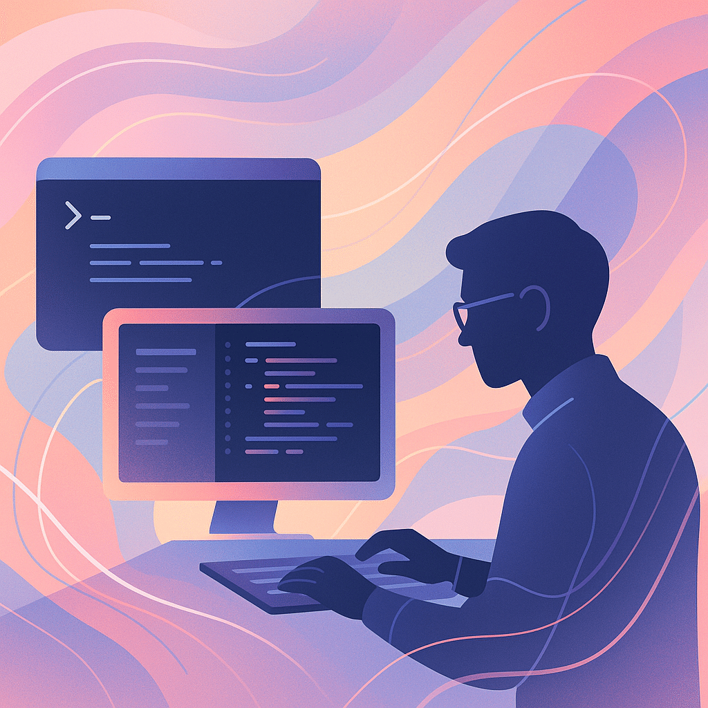 GPT-5-Codex徹底解説：Claude Code・Gemini CLIとの使い分け完全ガイド｜佐藤源彦@MBBS