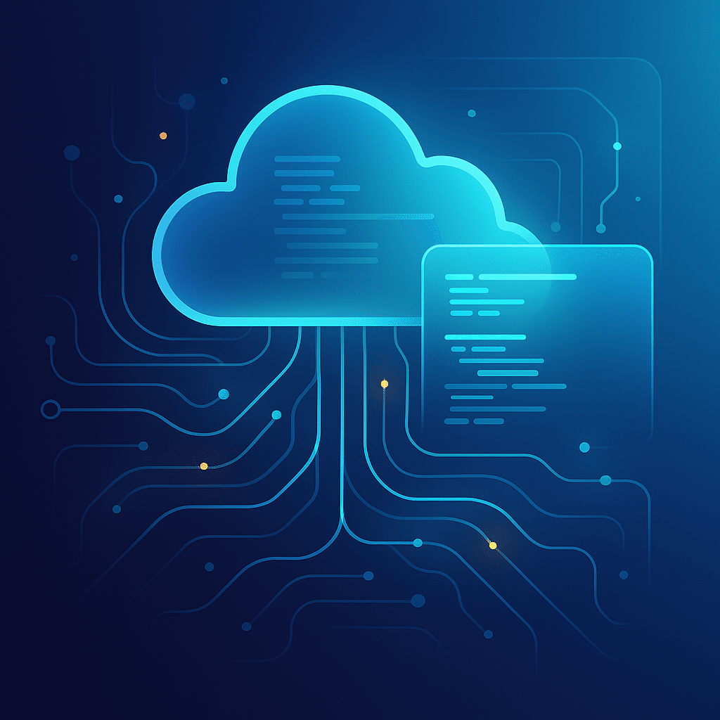 GPT-5-Codex徹底解説：Claude Code・Gemini CLIとの使い分け完全ガイド｜佐藤源彦@MBBS