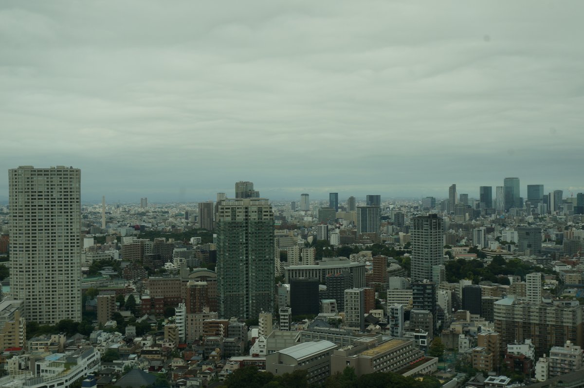 高輪ゲートウェイシティ｜MITSUDA Tetsuo