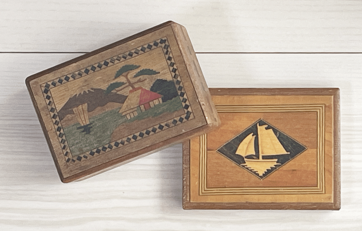 「Self-Reference ENGINE」をオススメしたい理由とは｜時空ラボ｜時空ラボ｜編集者・ライター