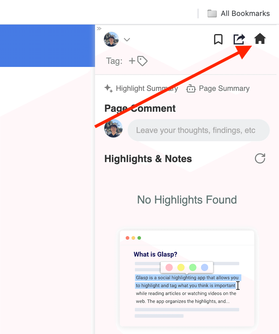 Glasp を使って Kindle のハイライトを Obsidian に保存する方法｜Kei