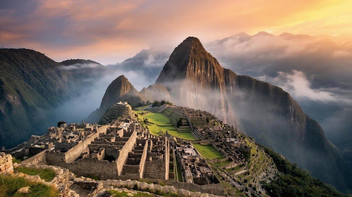 Geminiに海外旅行100の質問を聞いてみた｜Lilo tabi