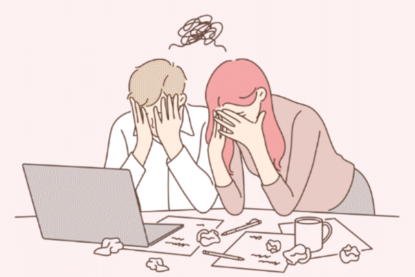 【ITエンジニア・ベテランブログ】～下流工程でも大事なこと～｜株式会社CREARAIZE