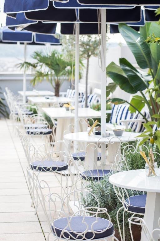 TOP3！バルセロナラバルで人気のホテルおすすめランキング｜ホテルと街の発見ノート