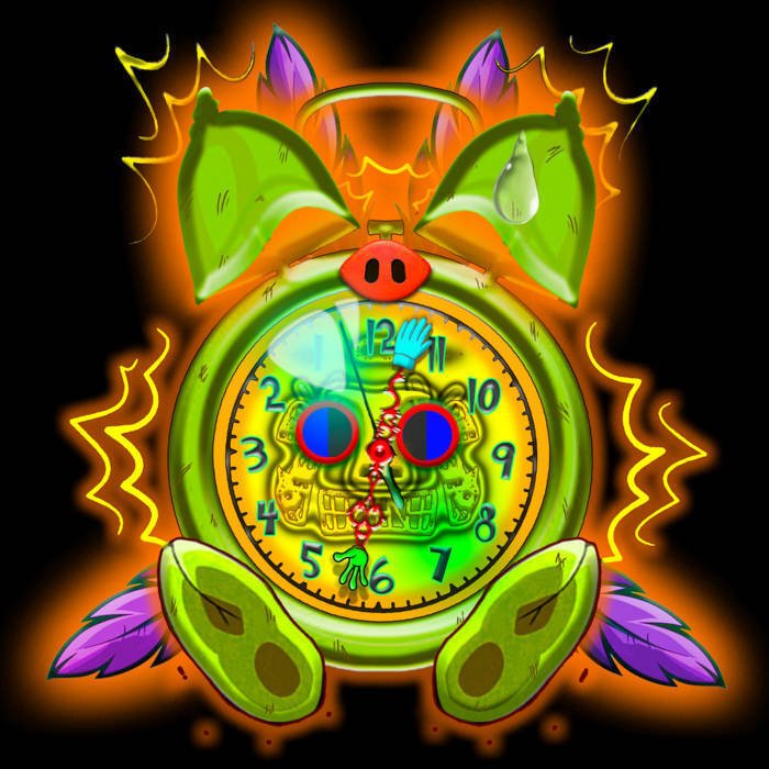 Epic Collageとはどのようなジャンルか｜raqm