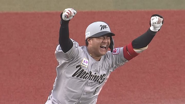 激アツ！！パ・リーグ新人王争い 誰が勝ち取るのか🔥｜Baseball DeepDive Lab