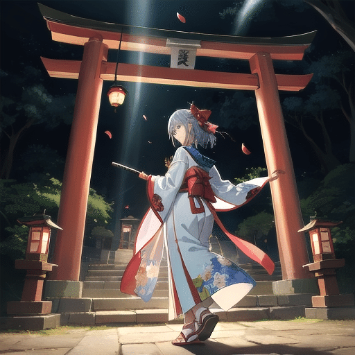 ごくつぶしのひまつぶし 96｜ichiro70