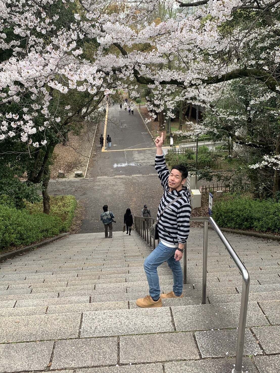 心理学を学んで苦しくなってしまう理由｜自己否定を頑張らずに楽に終わらす専門家matu