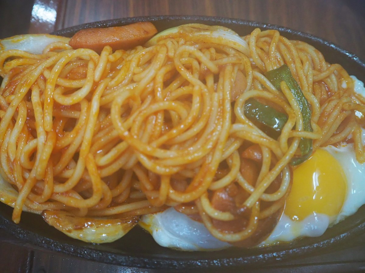 ちょっとドタバタ香川ひとり旅行 前編｜j____takumi