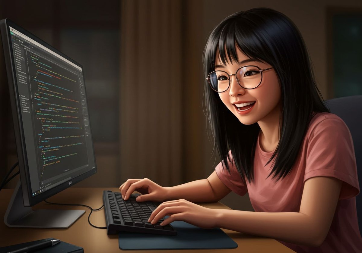 中学生のプログラミングデビューに最適【ちゃんプロ】｜Pythonでゲームを作ろう｜yoko＠ハッピー大人女子ライフ