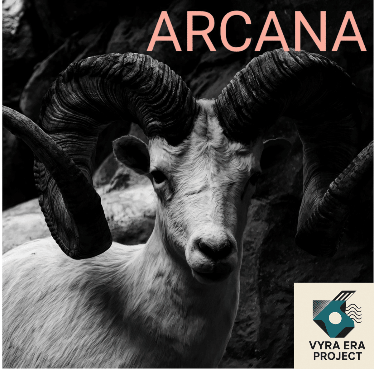 【エッセイ】実験的音響への仮想的な渇望｜七瀬結杏(Aeternum Sphere/理想文藝舎)