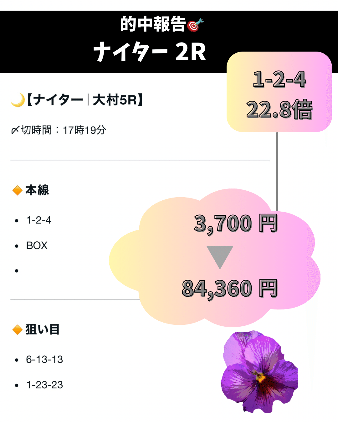 【9/20れいか的中まとめ】競艇コロがし予想｜モーニング〜ナイターで高配当連発💎｜れいか🌟競艇女王