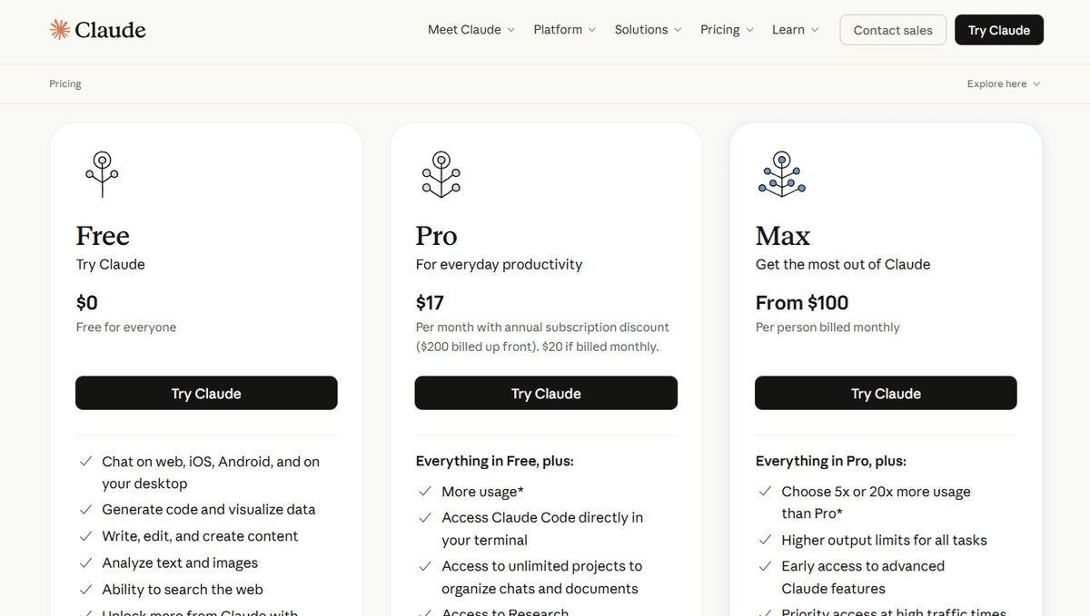【Windows版】月額6ドルでClaude Codeが使い放題!? GLM-4.5でAIコーディング環境を激安構築する方法｜JUN SUZUKI