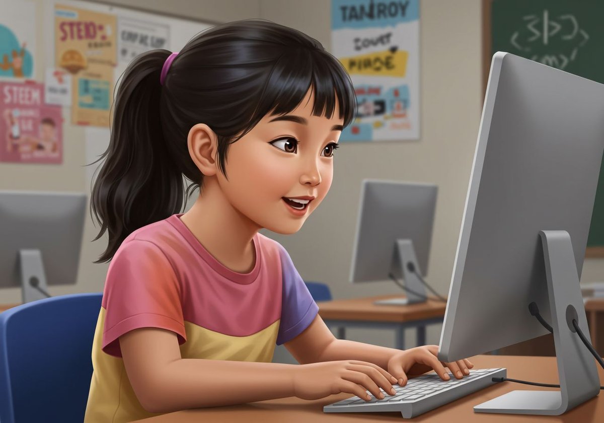 プログラミングの挫折をなくす【ちゃんプロ】｜AIサポートで楽しく学ぶPython講座｜yoko＠ハッピー大人女子ライフ