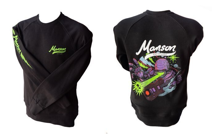 🎸muse🎸｜naho-21