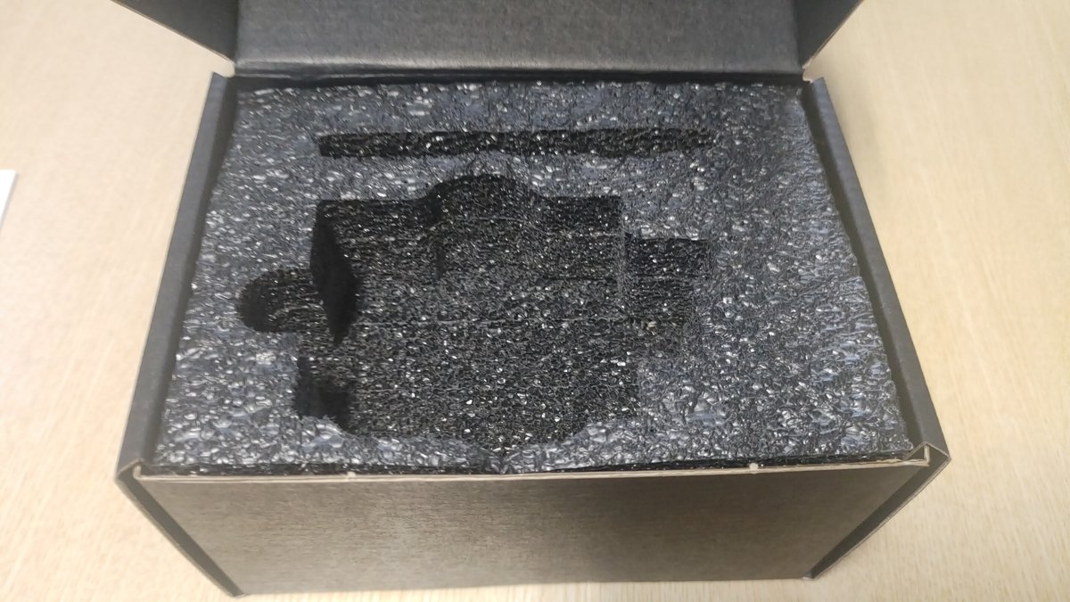 データロガー AIM Xlog 開封 と 配線動作確認 GPS Gデータ ECUデータ計測｜Kim23 Test Laboratory