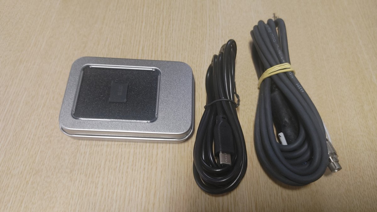 データロガー AIM Xlog 開封 と 配線動作確認 GPS Gデータ ECUデータ計測｜Kim23 Test Laboratory