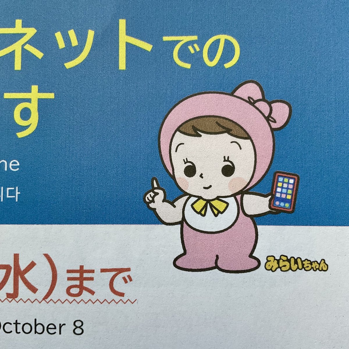 国勢調査 2025｜yabuka