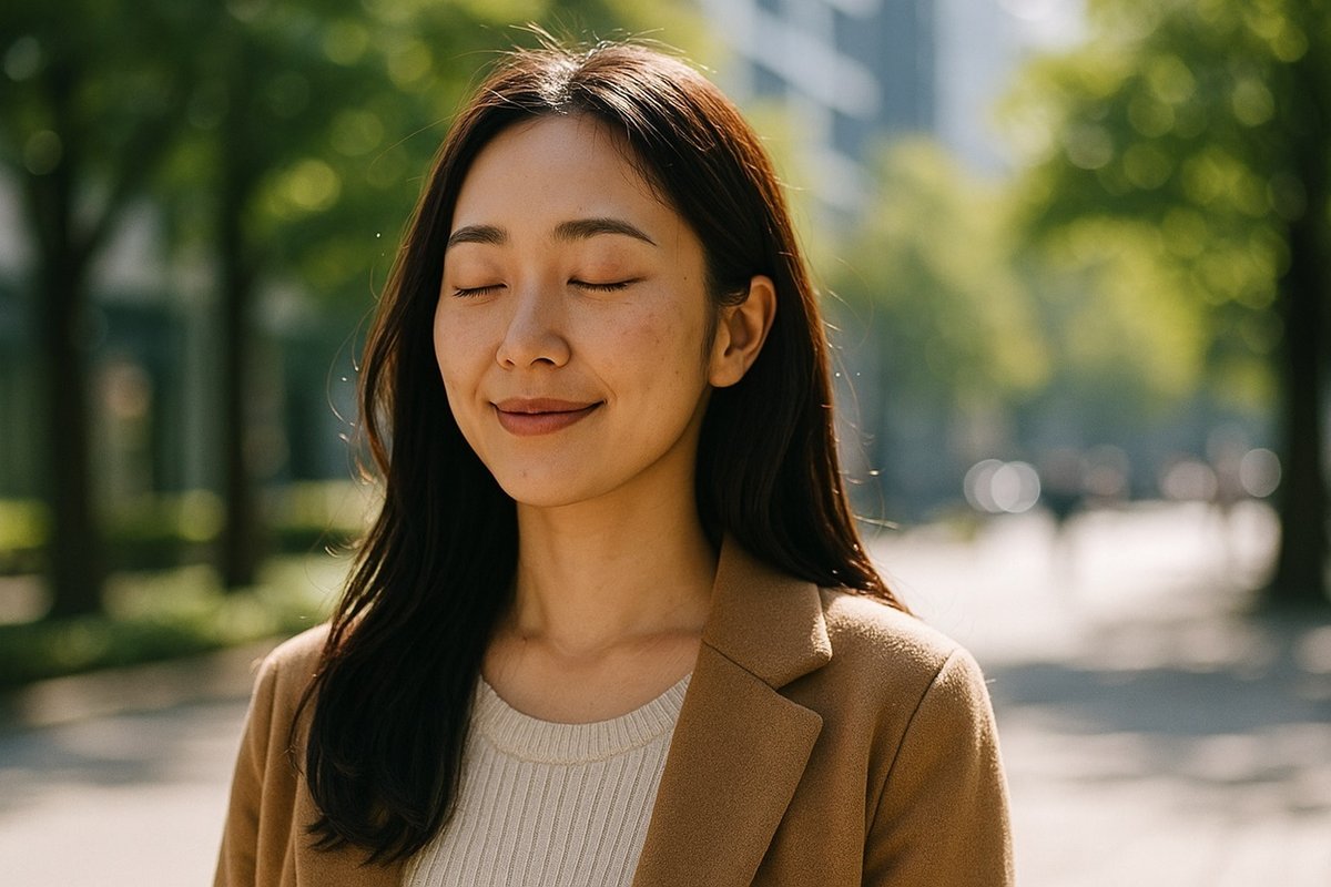 宇宙にオーダーする正しい方法とは？叶うコツと恋愛成就の秘訣を徹底解説｜星羅ちかのプレシャスチャネリング講座