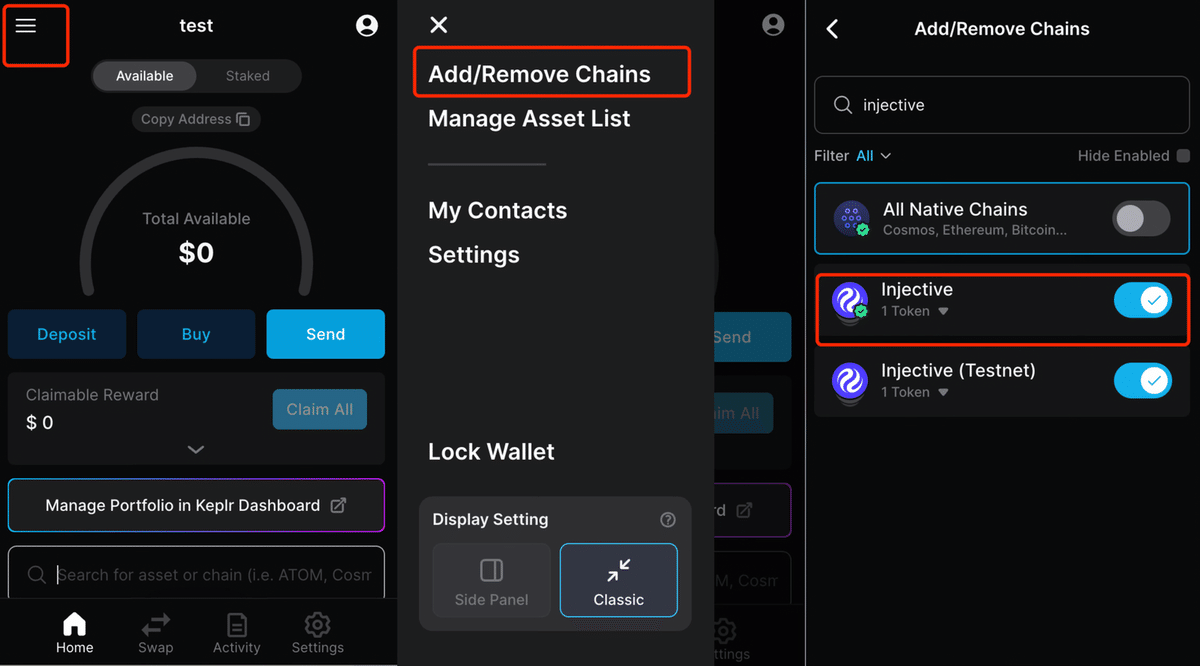 【9/23ローンチ!!👀】次世代Web3ゲーム！『HyperNinja』の世界観と始め方を解説🥷｜yuki.k