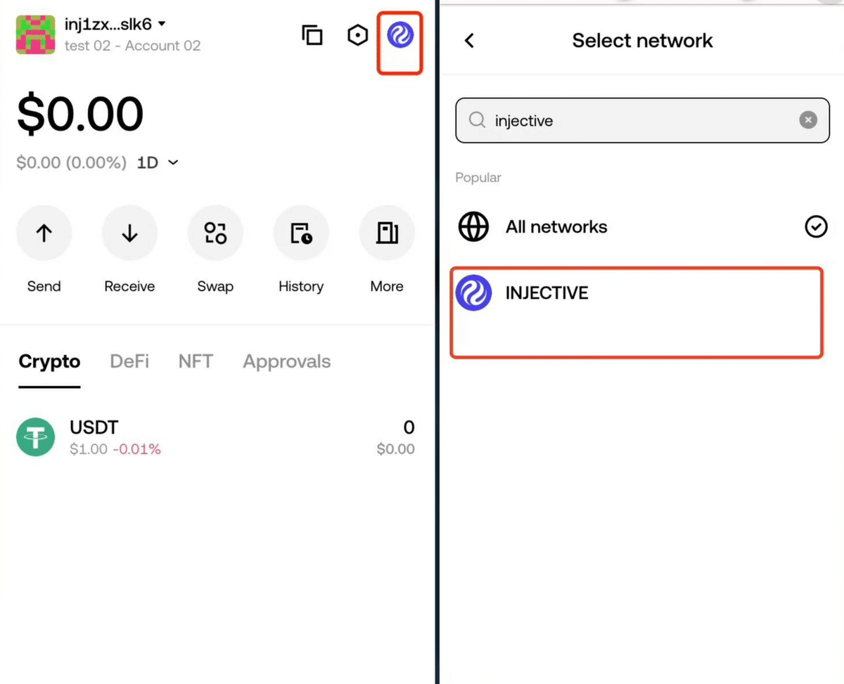 【9/23ローンチ!!👀】次世代Web3ゲーム！『HyperNinja』の世界観と始め方を解説🥷｜yuki.k