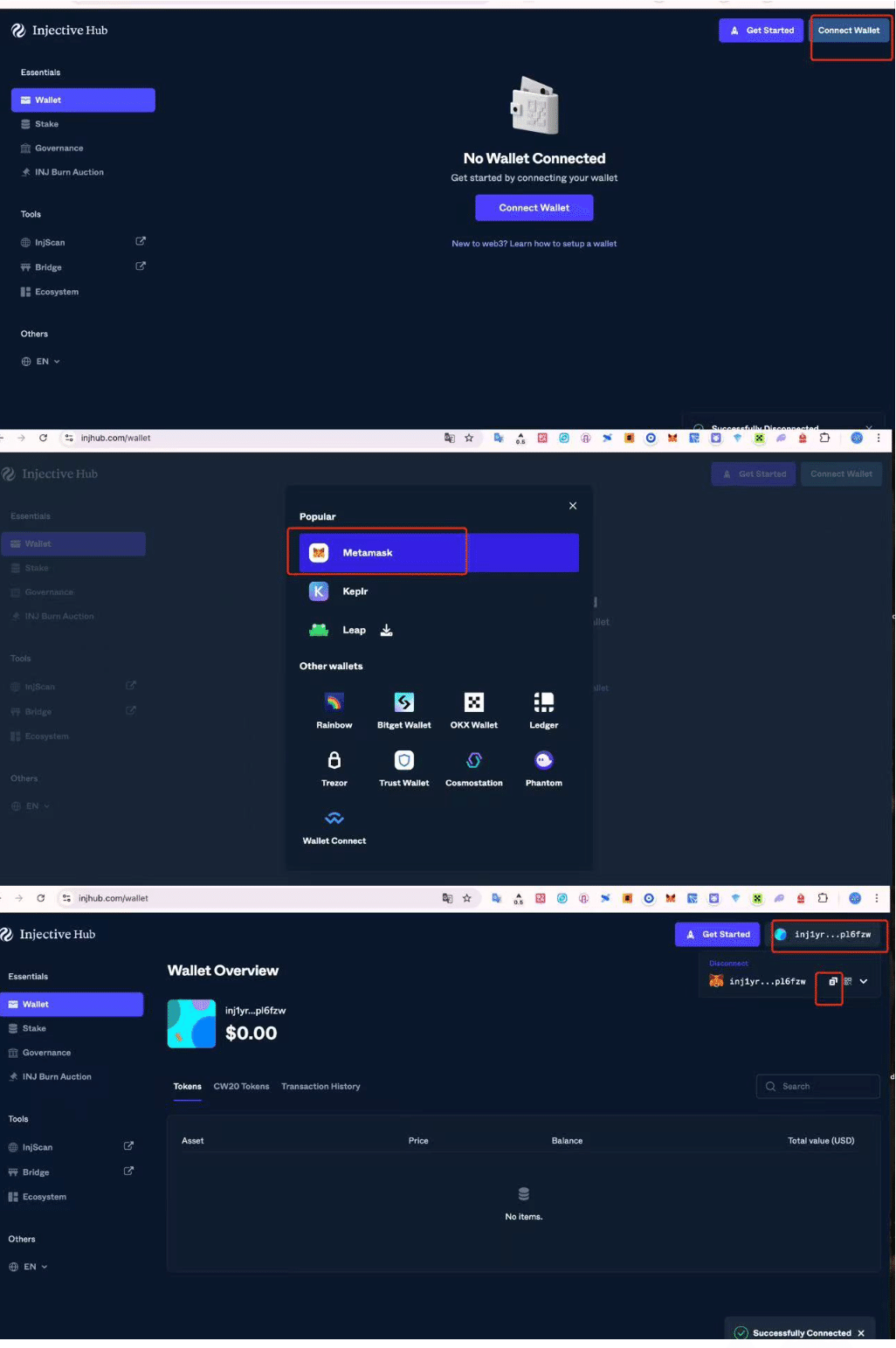 【9/23ローンチ!!👀】次世代Web3ゲーム！『HyperNinja』の世界観と始め方を解説🥷｜yuki.k