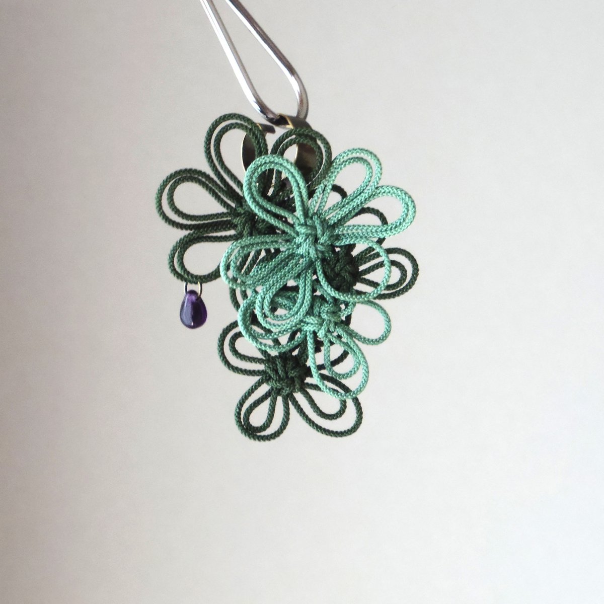 本日9月21日(日)の再販売｜nuta design