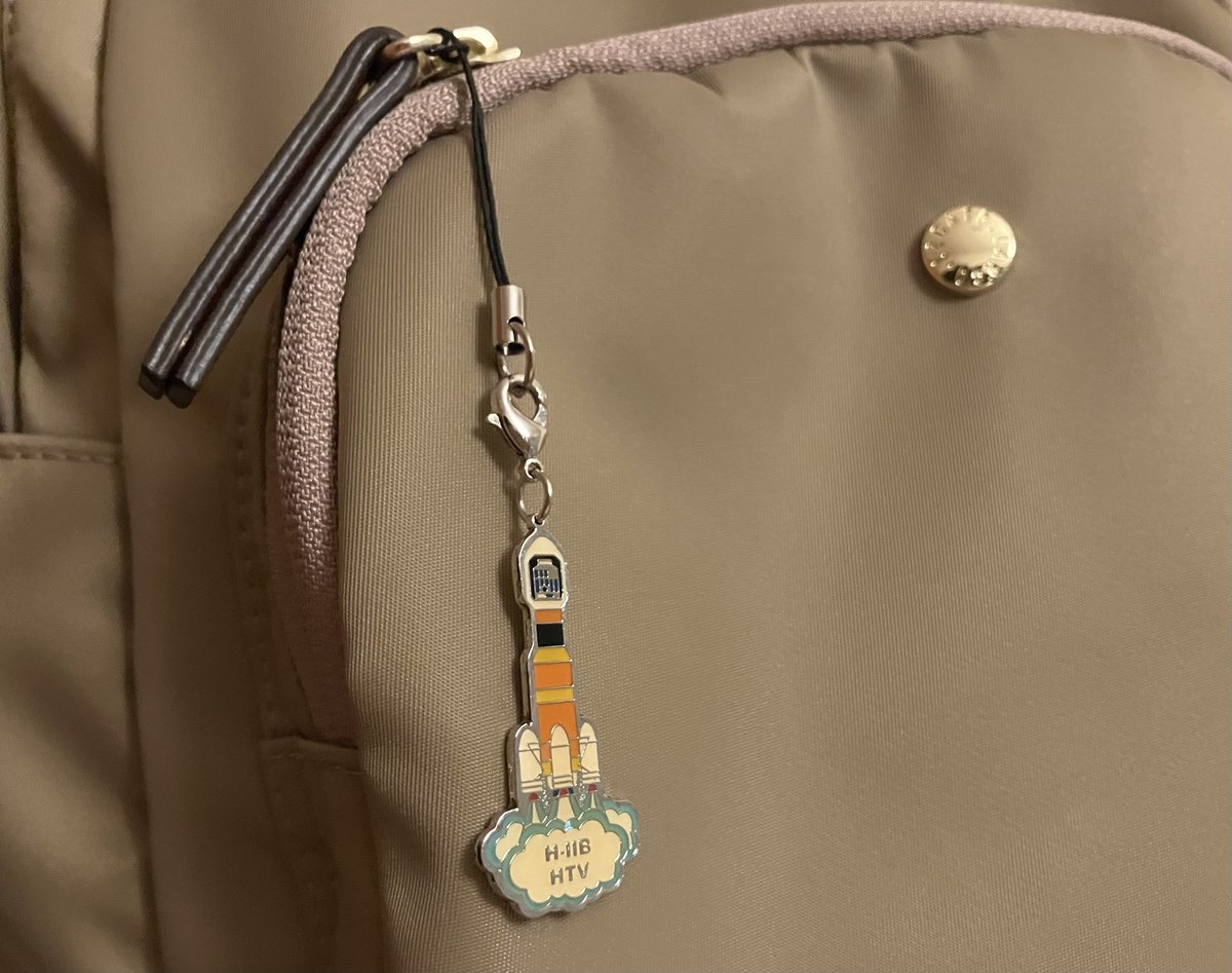 大阪初開催！JAXAシンポジウム2025に行ってきた｜Seto