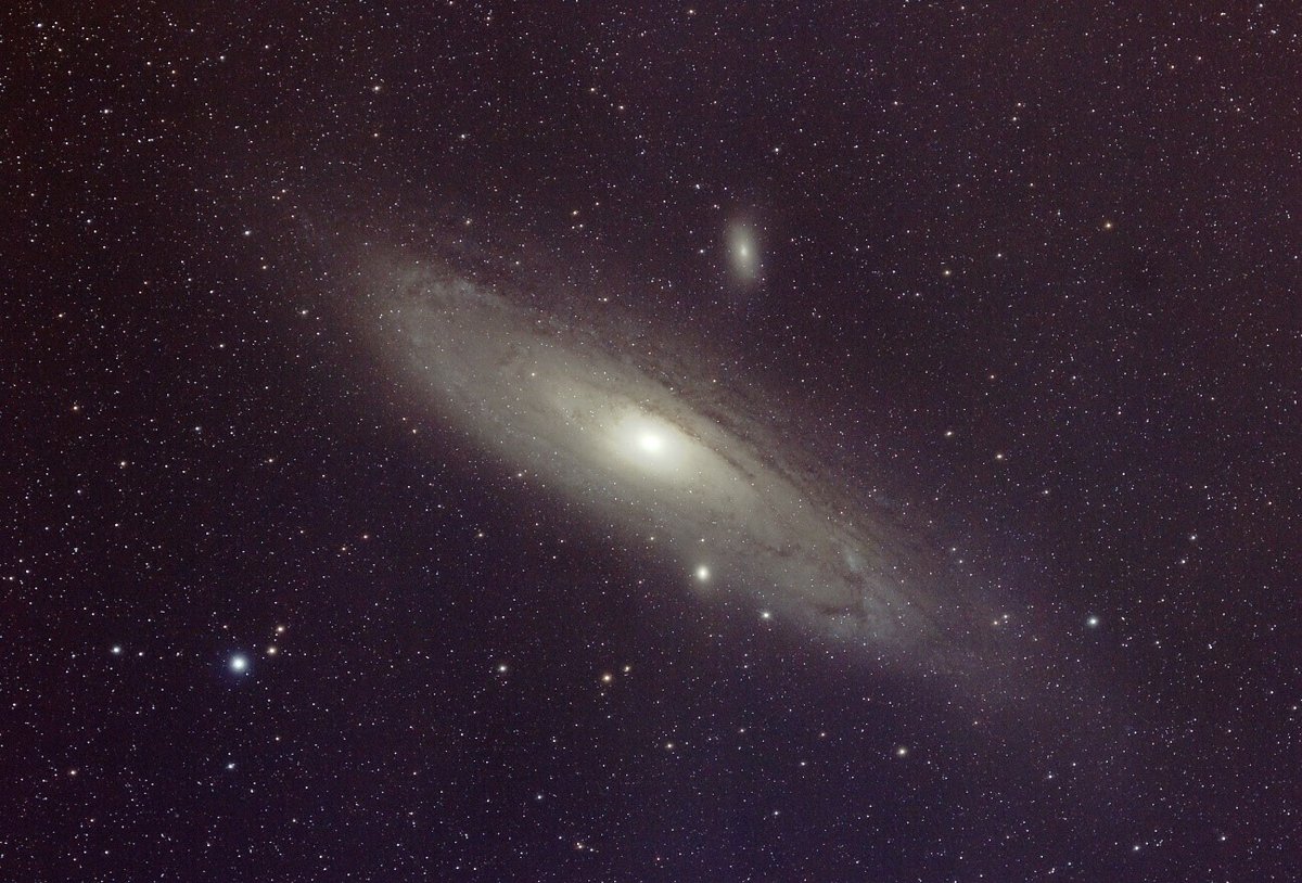 ～JFEテクノリサーチの社長室から～ 趣味を全力で語ってみました｜JFEテクノリサーチ株式会社（JFE-TEC）