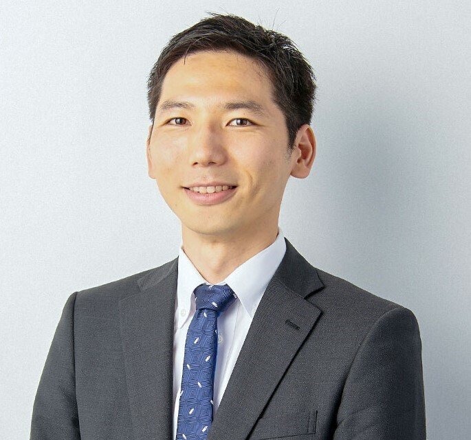 【10/3開催】IPO勉強会「スイングバイIPOを選択したフライヤーの資本政策。望月CFOに学ぶ、攻守で求められるCFOの役割とは？」｜BIMC | IPO/M&Aや経営管理業務のお役立ち情報を発信