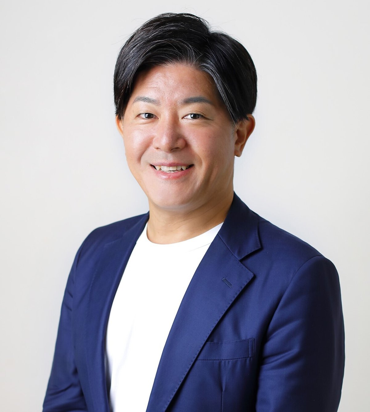 【10/3開催】IPO勉強会「スイングバイIPOを選択したフライヤーの資本政策。望月CFOに学ぶ、攻守で求められるCFOの役割とは？」｜BIMC | IPO/M&Aや経営管理業務のお役立ち情報を発信