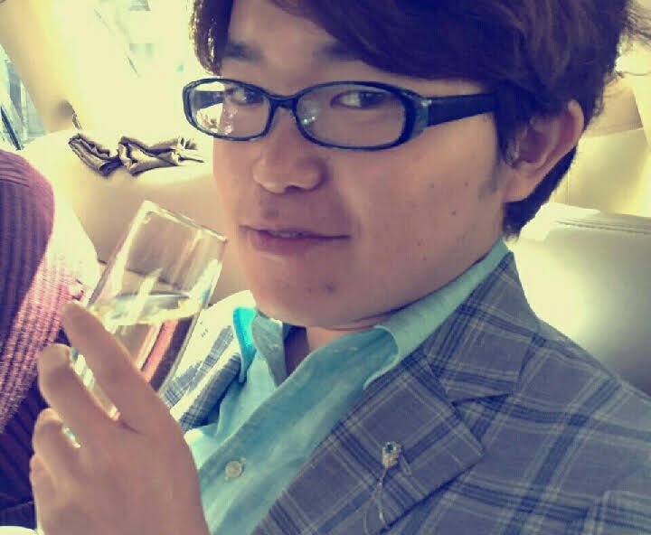 東京に溺れた10年前。私は長崎にいた。｜永田 健人(Kento Nagata)