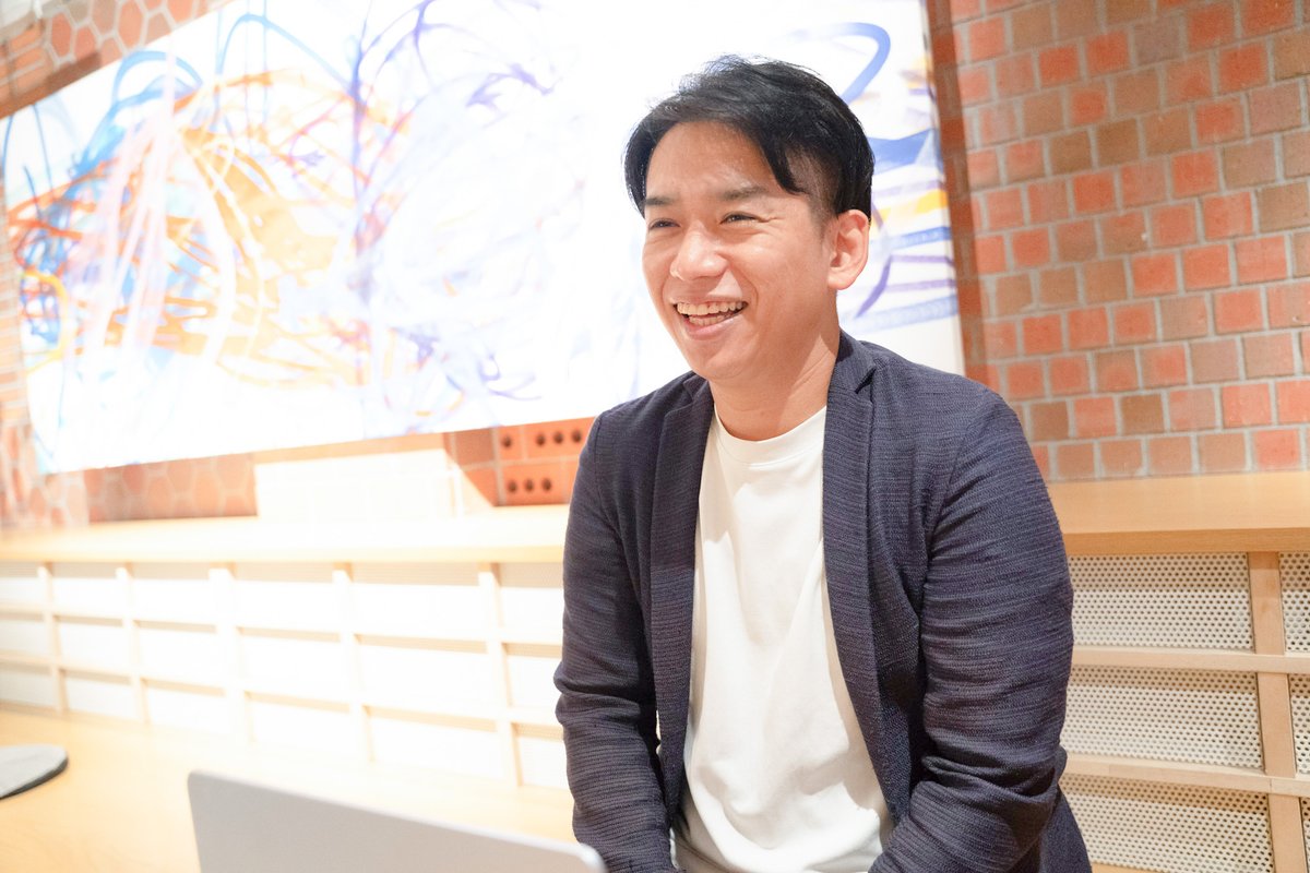 『起業からU-ZEROへ。』 働きがいを事業で形にする挑戦の軌跡｜U-ZERO社員インタビュー｜株式会社U-ZERO