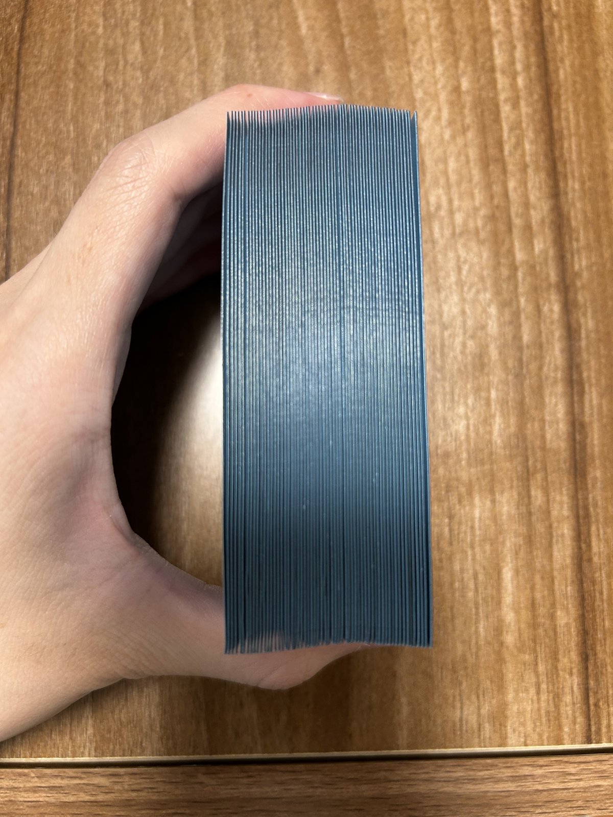 CL TOP32 【ソルルナサーフゴー】の解説とデッキ選択経緯について｜今津