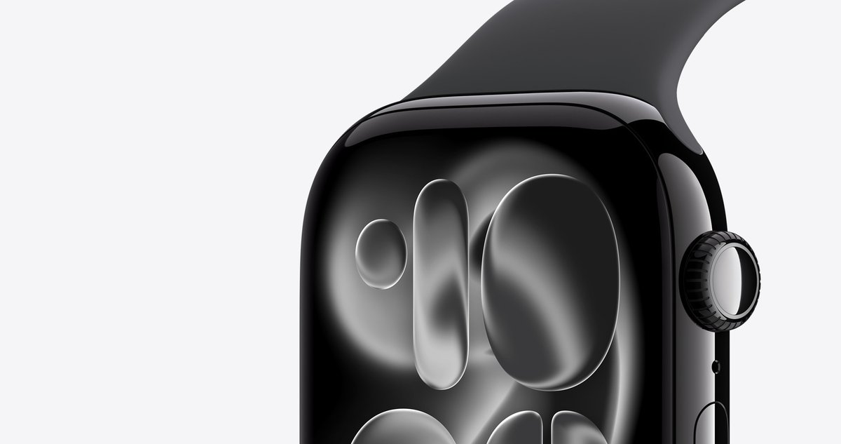 Apple Watch SE3 3日レビュー｜Series 6から乗り換えて感じた違いとは？｜げすと