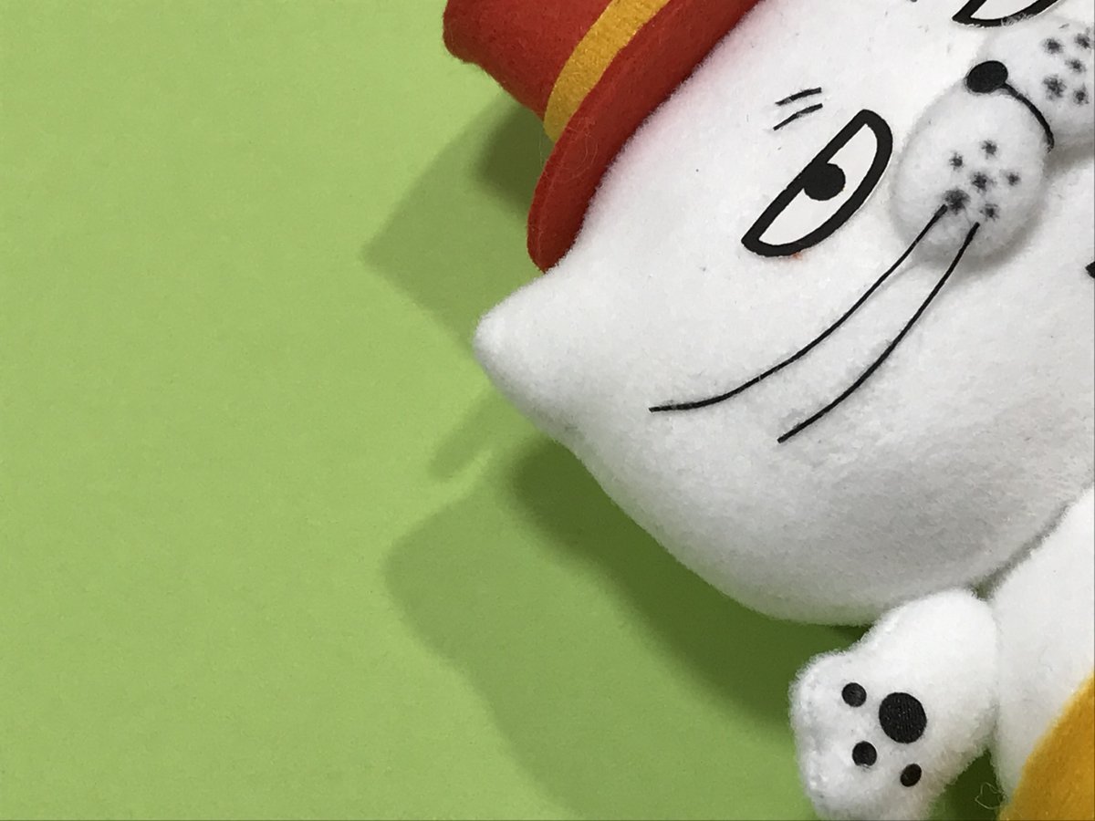 1638.許すと得する、許されないと損する。許す、許さないも人の心の損得のように思える。【お馬鹿なcoucouさんの考えぬ論⑤】｜coucou@note作家