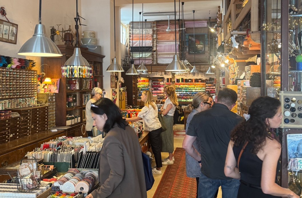 自己紹介｜30代女｜旅行｜はじめてのnote｜Hiroko