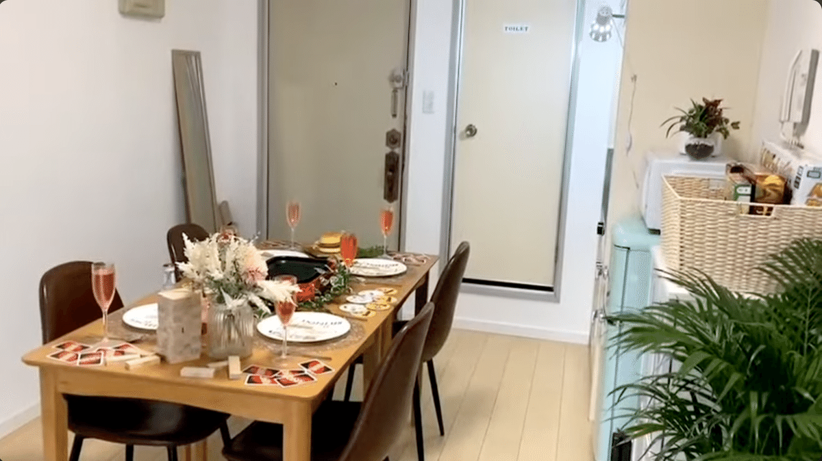 Bappa Shota氏のウイグル動画とその後について｜長髪のひとりごと