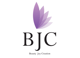 【BJC(440A)】企業調査レポート｜IPOセカンダリー研究所