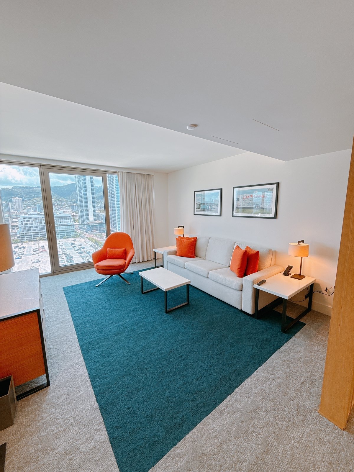 【初心者必見】1日たった2万ビューで30フォロワー以上獲得したThreads運用〜初級編〜｜ぱくちゃ