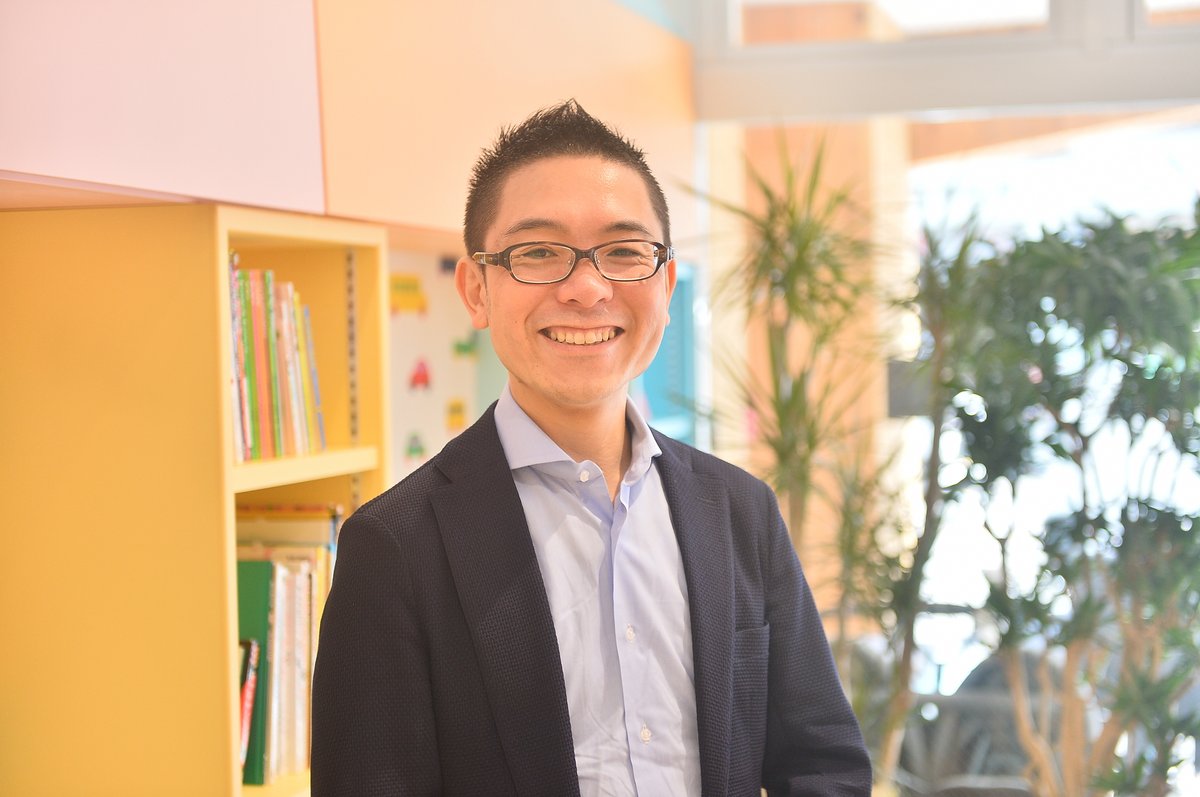 🎵 「Perfume ZO/Z5 Anniversary "ネビュラロマンス" Episode TOKYO DOME」最高の夜〜涙と栗拾いダンスと「チョコレイト・ディスコしか知らない問題 ...