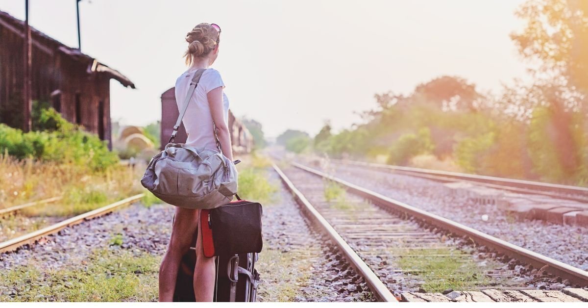 【2025年最新】BUYMA TRAVEL（バイマトラベル）の口コミ評判は？メリット・デメリットを徹底解説｜ゆーちゅん｜レビューブロガー