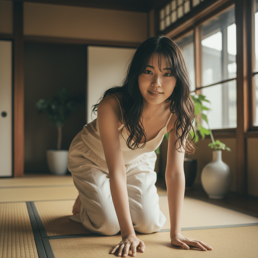 YOSHINO B1200 SSTで始める次世代ポータブル電源生活：もう電力不足で悩まない究極の防災・アウトドアソリューション｜らいと 【お役立ち情報を発信】