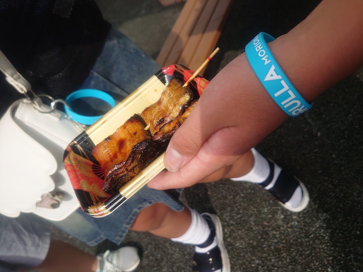 浜松・名古屋観光。妻、息子、娘とのんびり旅。｜glu_ms