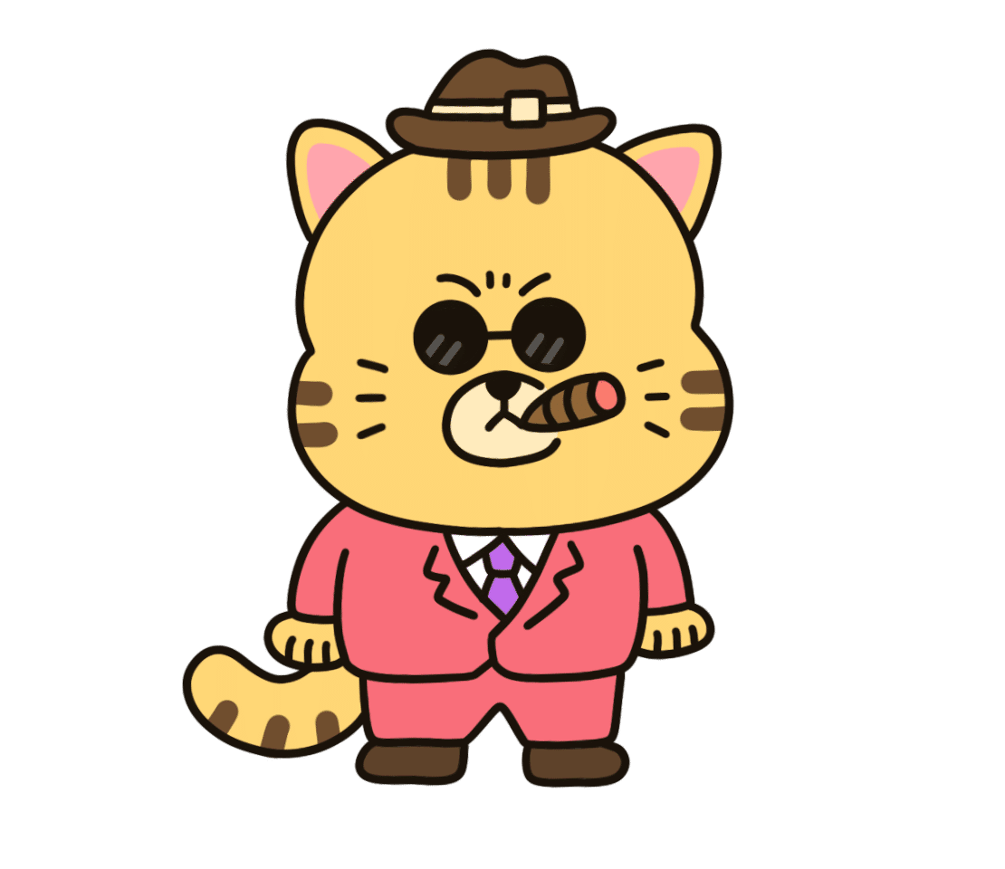 【LOVETYPE16完全相性図鑑】あなたの恋愛、16タイプで全部バレます。恋愛の沼から抜け出せない人へ。16タイプ診断が“最後の答え”だった｜恋愛迷子の処方箋