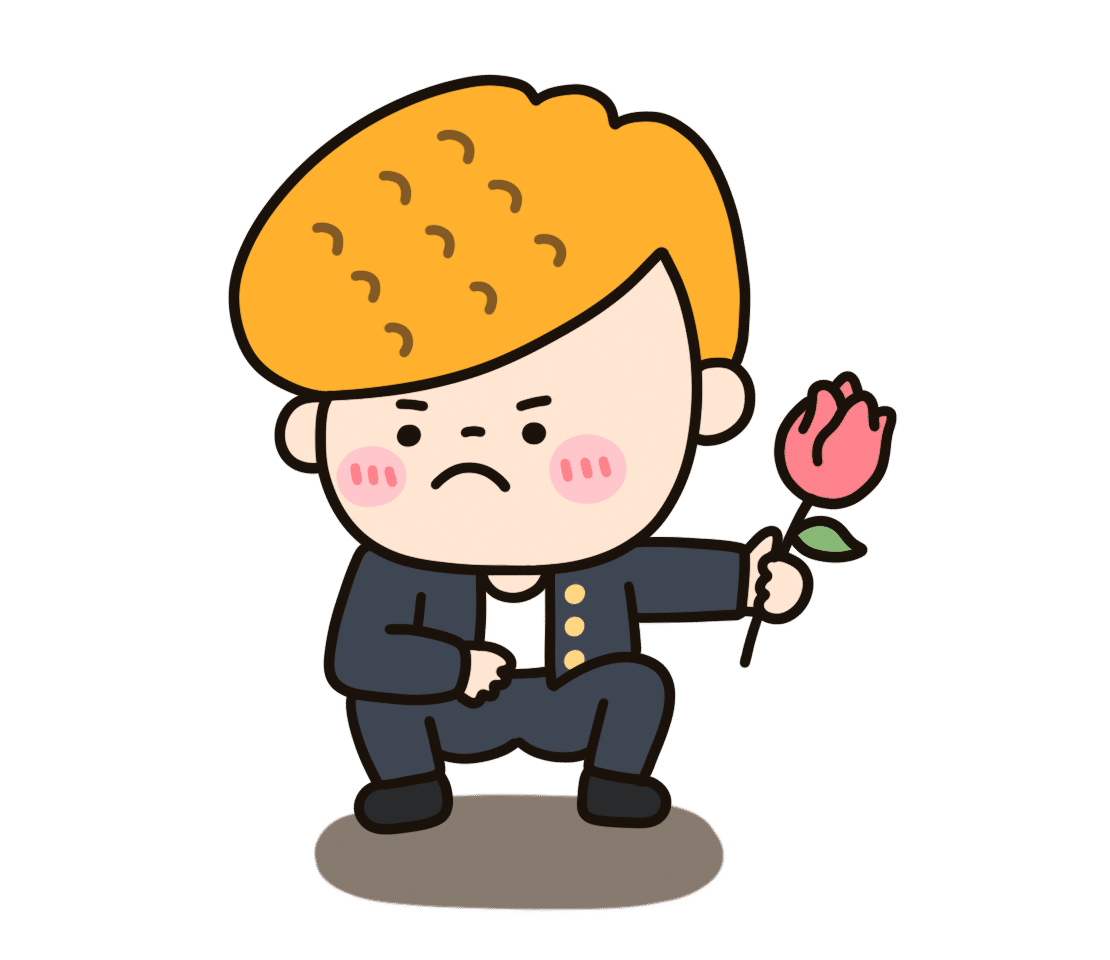 【LOVETYPE16完全相性図鑑】あなたの恋愛、16タイプで全部バレます。恋愛の沼から抜け出せない人へ。16タイプ診断が“最後の答え”だった｜恋愛迷子の処方箋