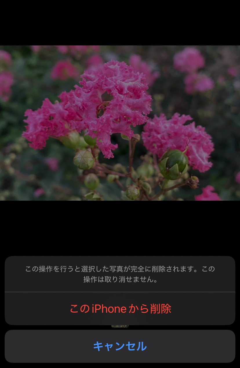 【iPhone】消えたデータが復元できると噂の 「UItData for iOS」 を使用してみる 【Windows、 Mac】｜MtOjiisan